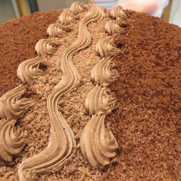 Photos at Bibi Pastry Shop | شيرينى بى‌بى - منطقه ۲ - 118 tips