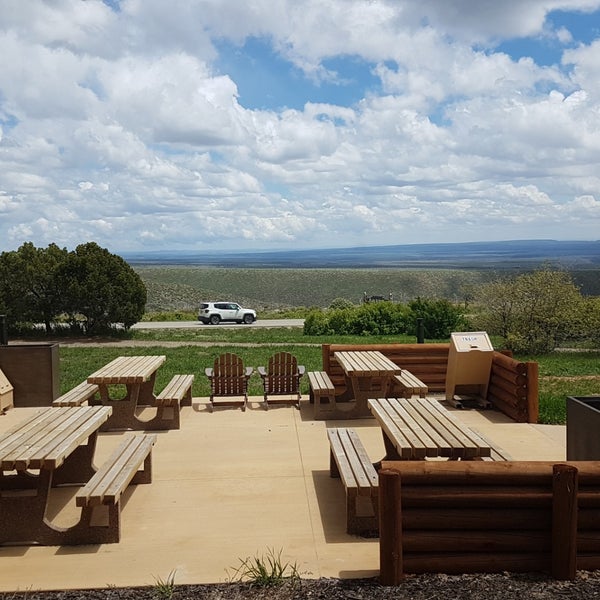 Far View Terrace - 3 tips from 293 visitors