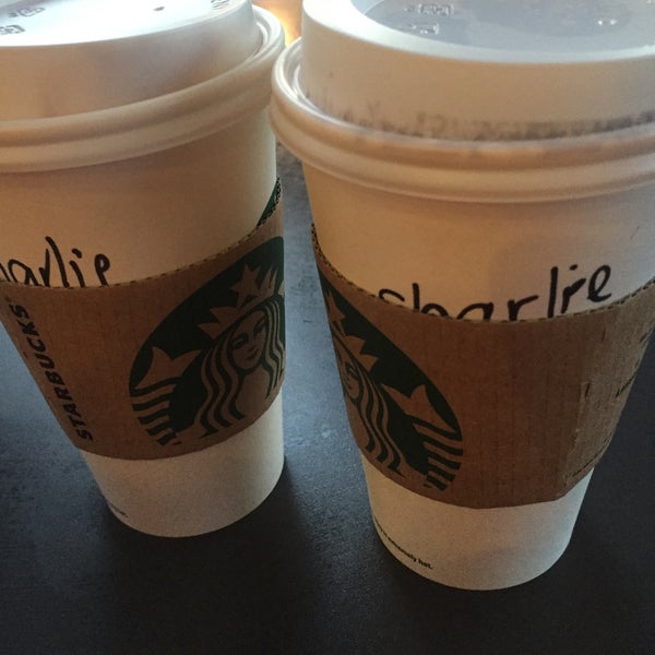Photos at Starbucks - 43 tips from 2855 visitors