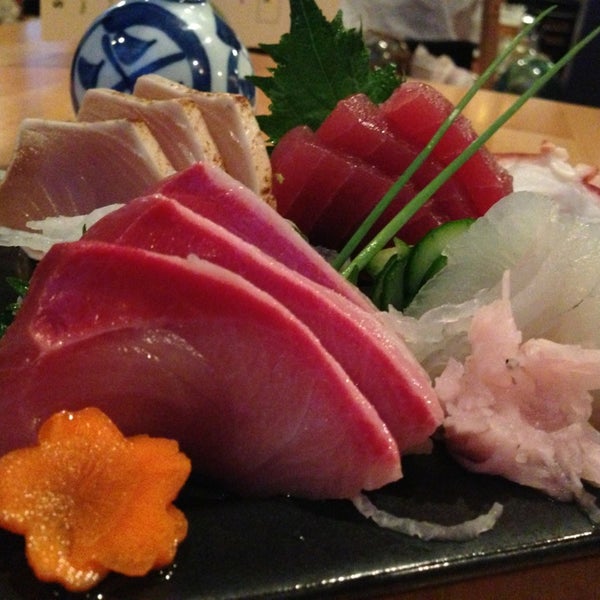 Syun Izakaya Japanese Restaurant & Sake Club - Japanese Restaurant in ...
