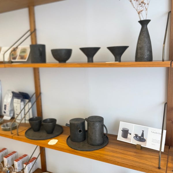 Native & Co - Furniture and Home Store in Shepherd's Bush