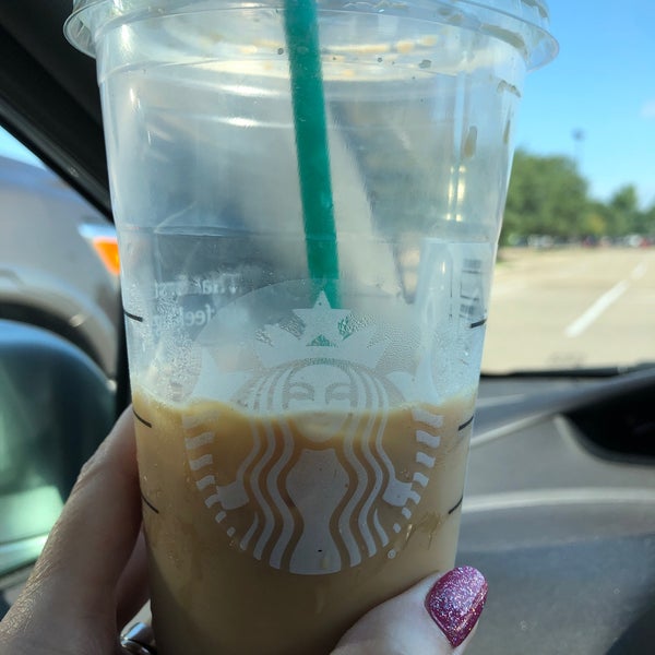 Cafe At Target - Broadmoor-Sherwood - Baton Rouge, LA