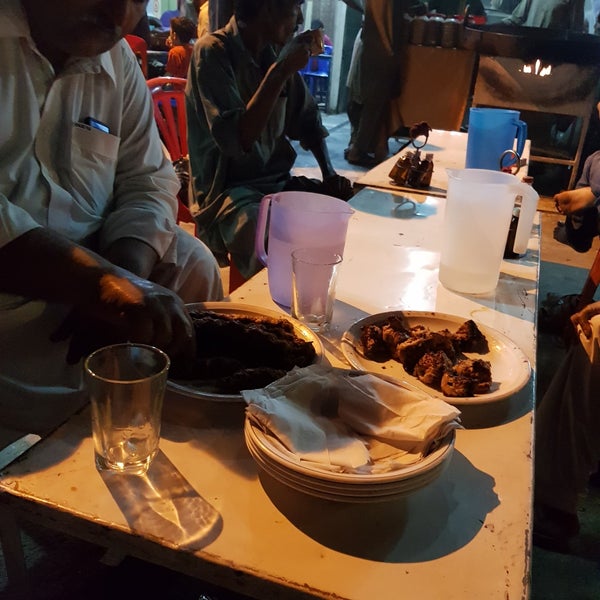 Moon Market - 2 tips