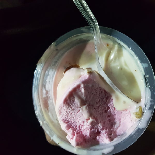 Ambala Milk Shop - Model Town - 8 tips from 49 visitors