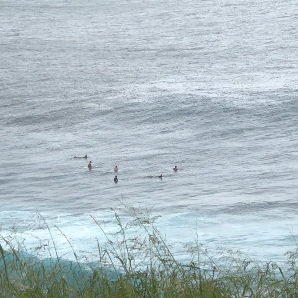 Photos at Hi Ricky Point - 42 visitors