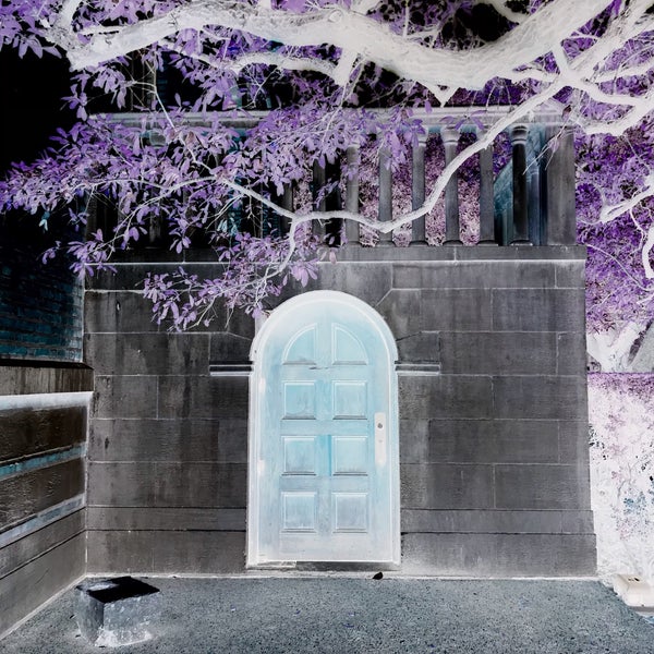 Valhalla (Rice University) - Bar