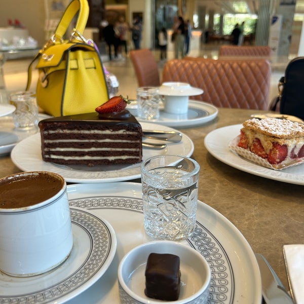 Pelit Pastanesi - Koza - 48 tips from 2685 visitors