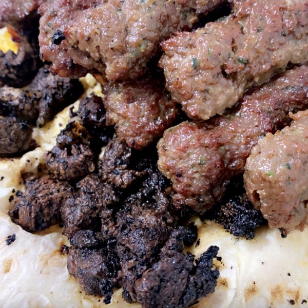 Galali Gate Grills - 28 visitors