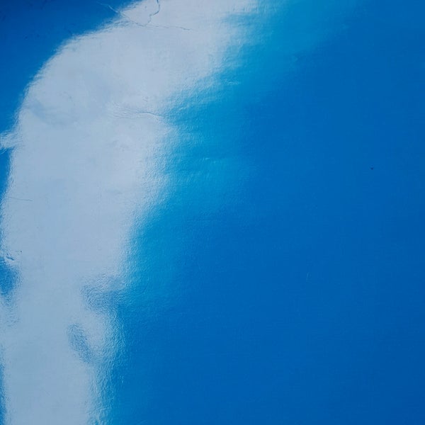 Fort George G. Meade - Military Base in Fort Meade