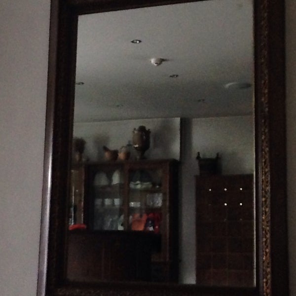 TVAIKS (Now Closed) - Grīziņkalns - Rīga, Riga