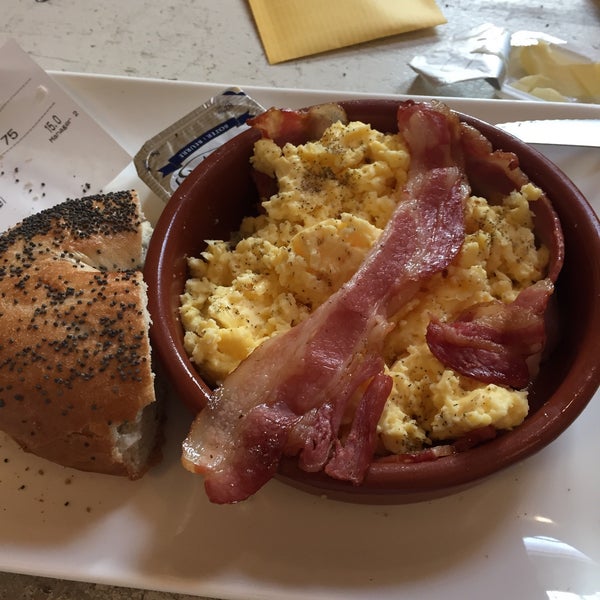 Li O Lait - Centrum - 85 tips