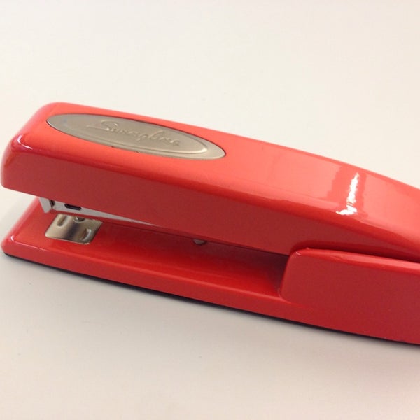 Continental Electric Construction Company - Office