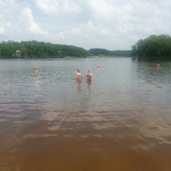Lake Royale - Lake Royale, NC