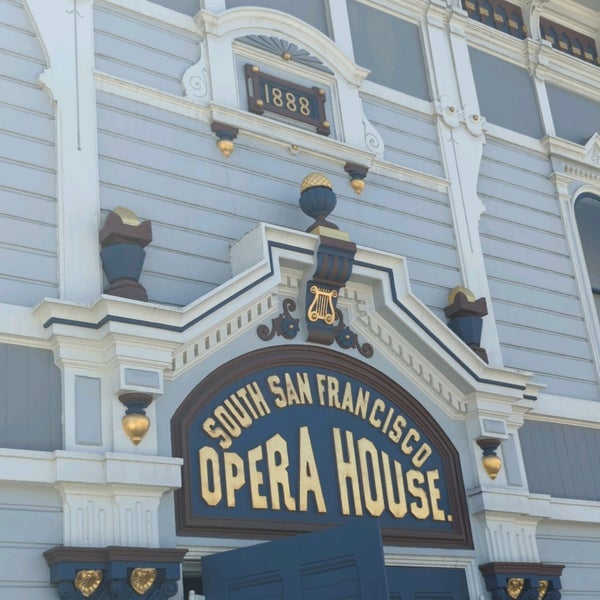 Bayview Opera House Ruth Williams Memorial Theatre - Bayview - 0 tips