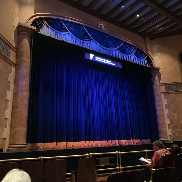 Sarasota Opera House - Opera House in Sarasota