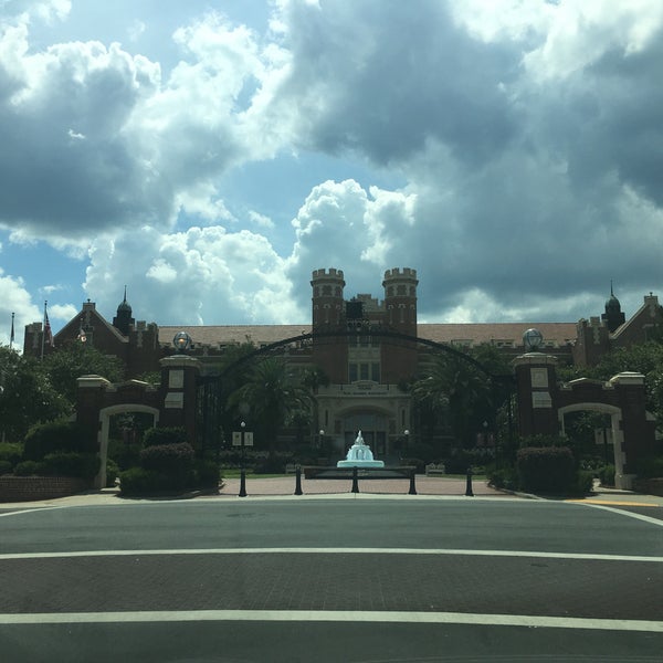 Westcott Building - 5 tips from 537 visitors