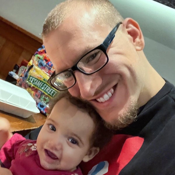 Two Rivers Steak & Fish House - 28 tips from 755 visitors