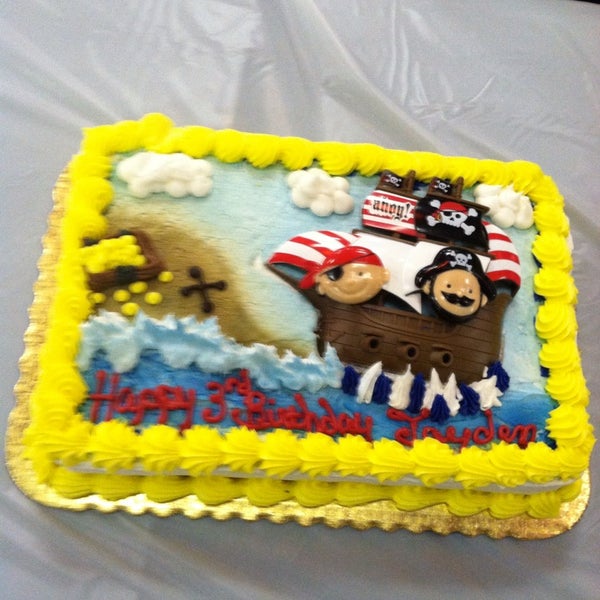 Huckleberry Junction - 106 visitors