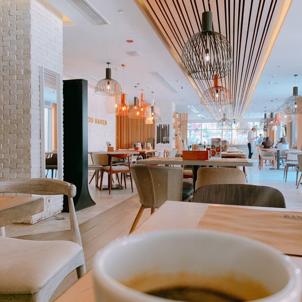 Brix - 7 tips from 103 visitors