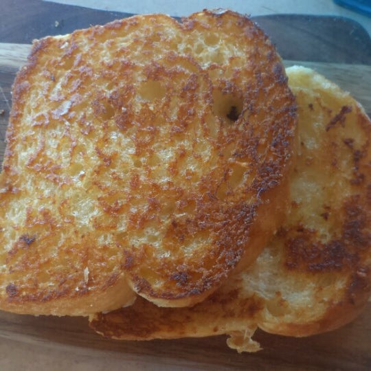 Sizzler (Now Closed) - Redcliffe, QLD