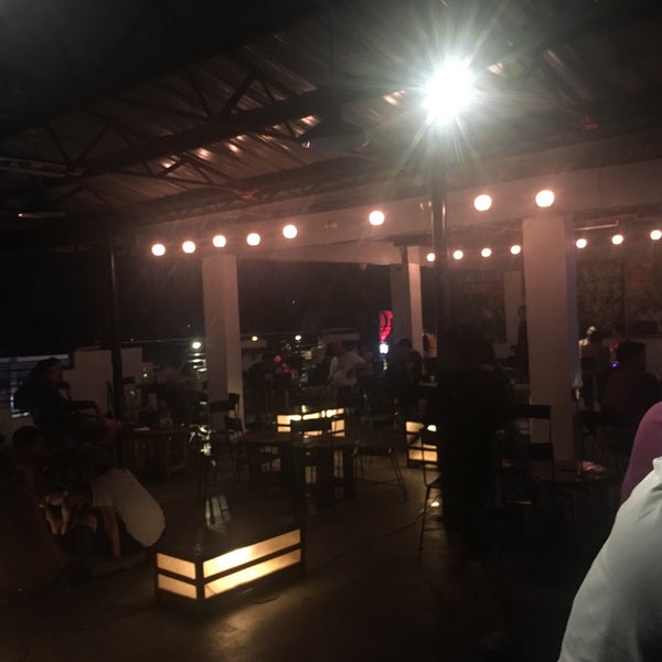 Photos at RAD Bar - Bar