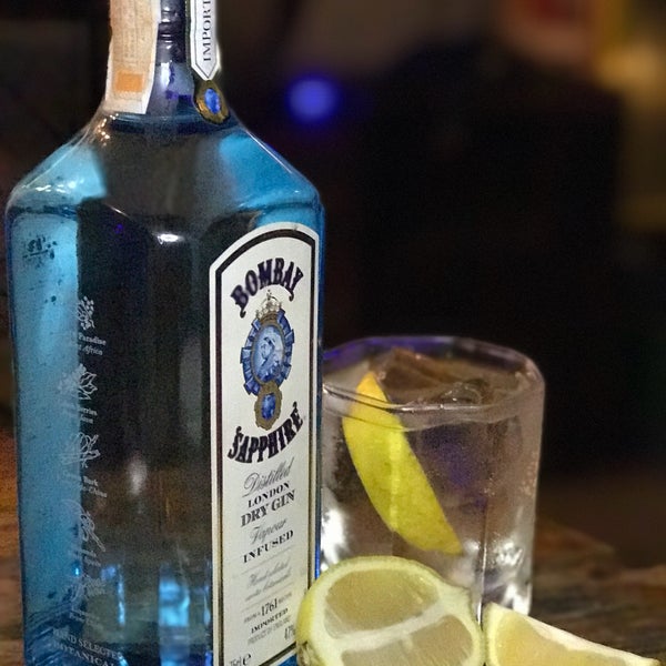 Photos at RAD Bar - Bar