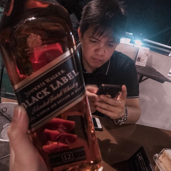 Photos at RAD Bar - Bar