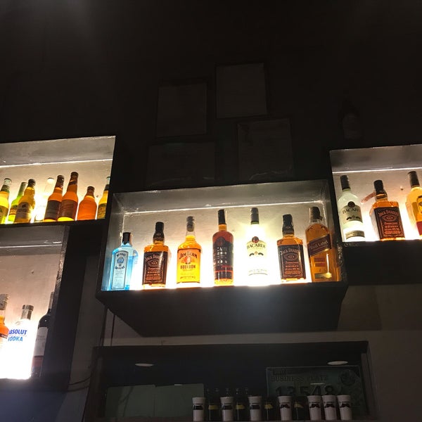 Photos at RAD Bar - Bar