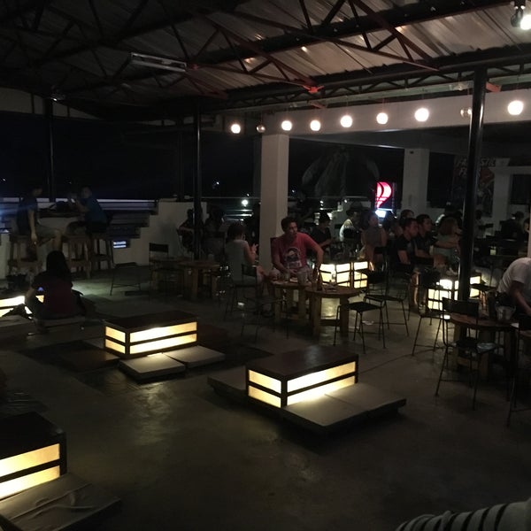 Photos at RAD Bar - Bar