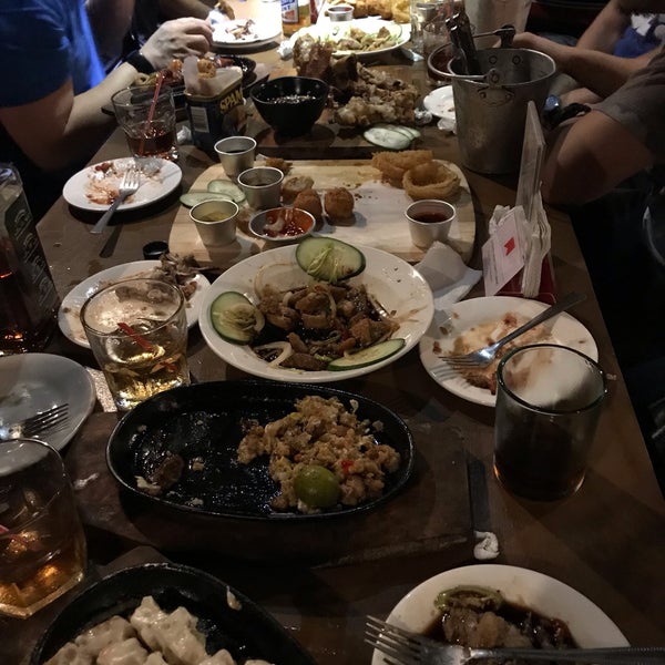 Photos at RAD Bar - Bar