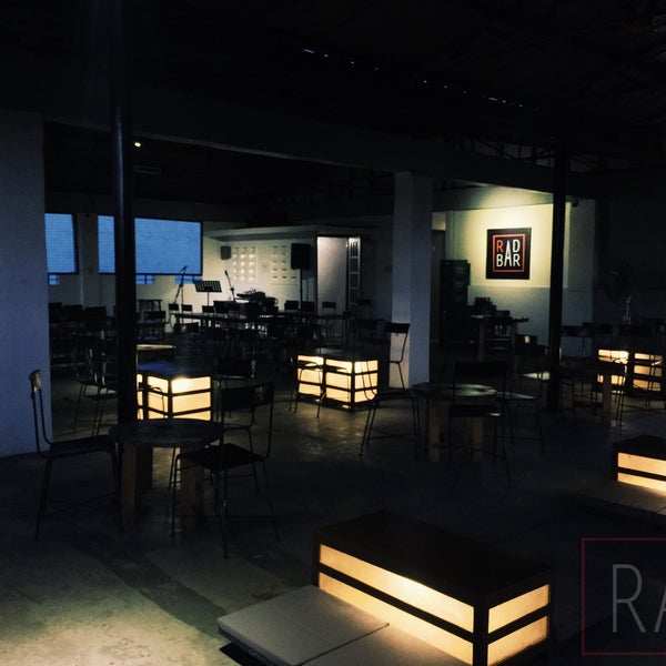 Photos at RAD Bar - Bar