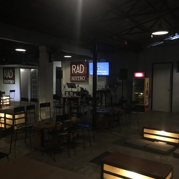 Photos at RAD Bar - Bar