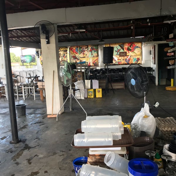 Photos at RAD Bar - Bar