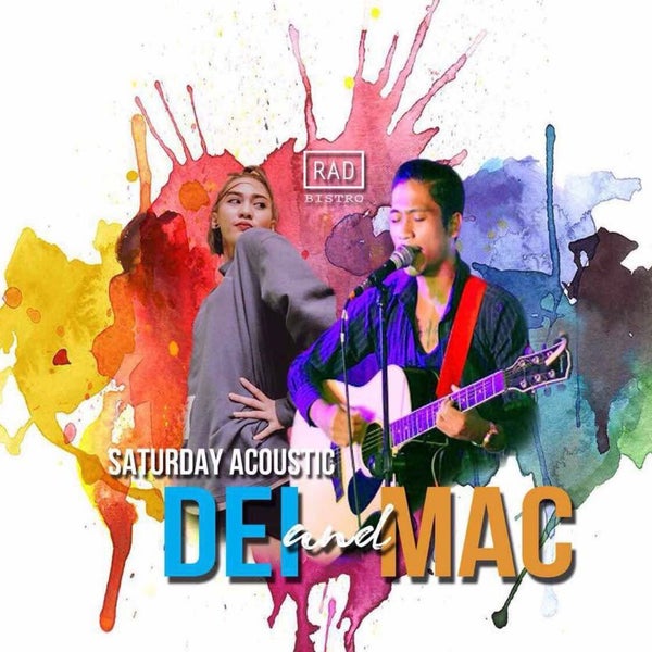 Photos at RAD Bar - Bar