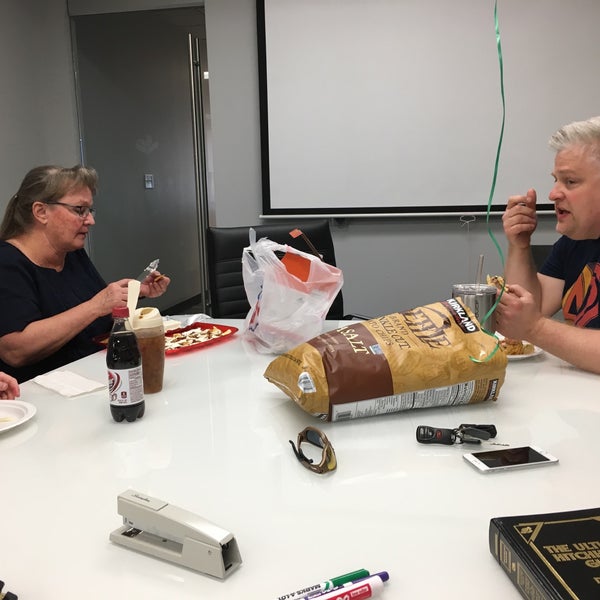 Box Home Loans - 1 tip from 10 visitors