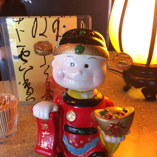 Shoots - Chinese Restaurant in Provo