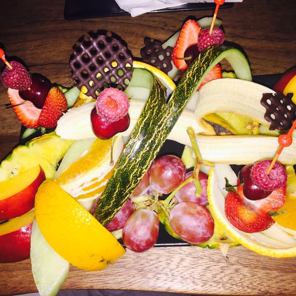 Astral - Pirate Ship Cocktail Bar - Cocktail Bar in Marbella