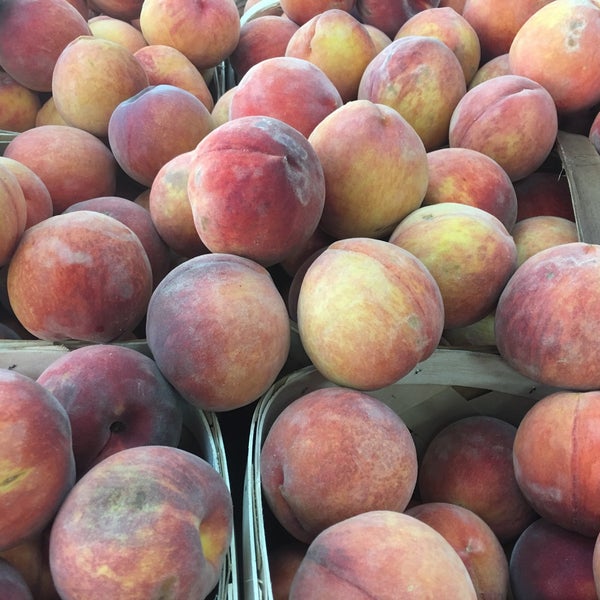 Clemons Produce - Dover Shores West - 9 tips