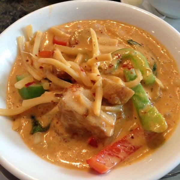 Square Lotus - Factoria - 3560 Factoria Blvd SE