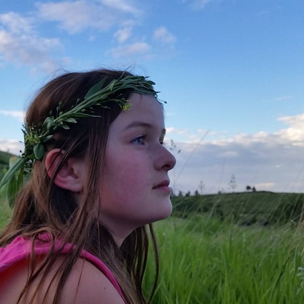 Doudy Draw Trailhead - Boulder, CO