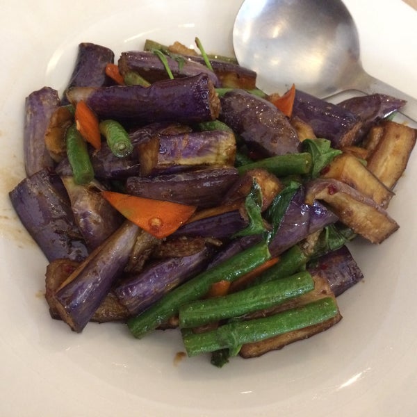 Lapan Wellness Cafe 八風喫茶店 - 621，jalan 17/8,