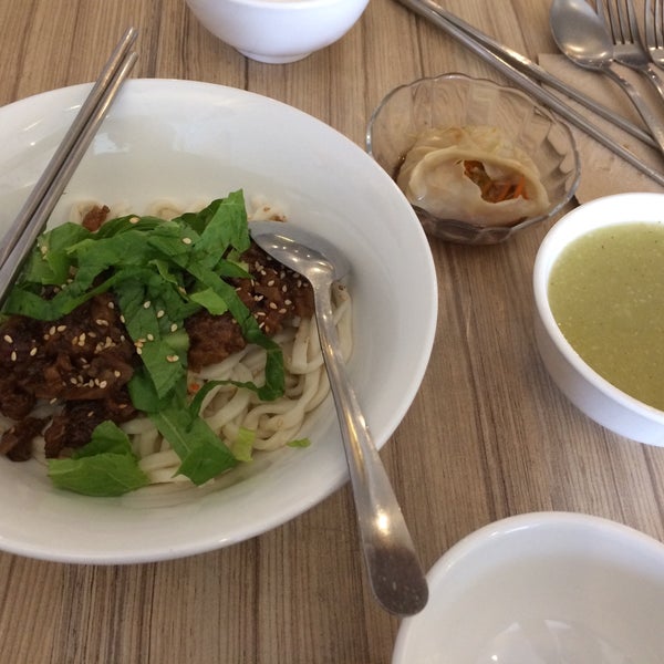 Lapan Wellness Cafe 八風喫茶店 - 621，jalan 17/8,