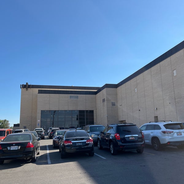 Photos at Roy High School - Roy, UT