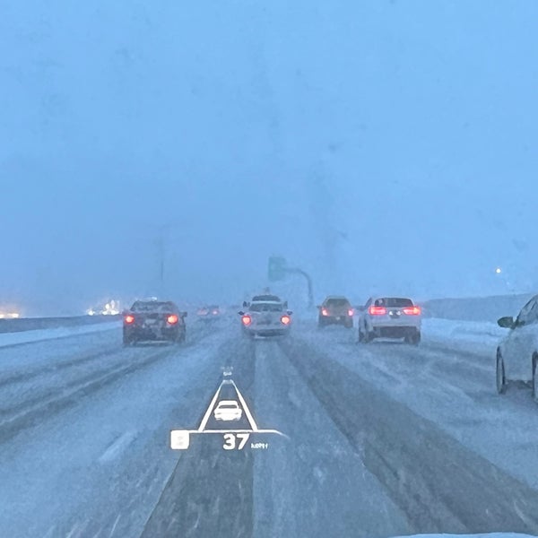 City of West Jordan - City