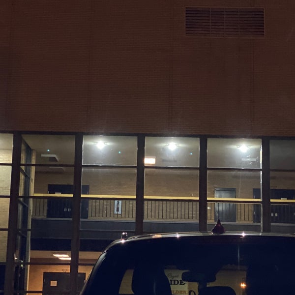 Photos at Roy High School - Roy, UT