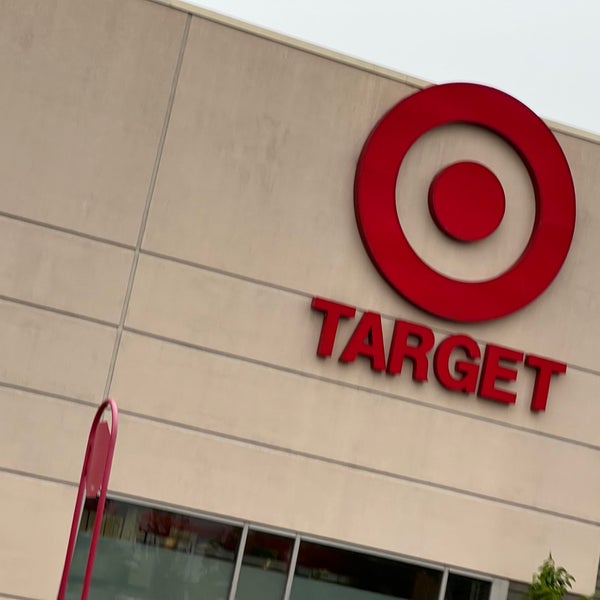 Target Portland Jantzen Beach | research.engr.tu.ac.th