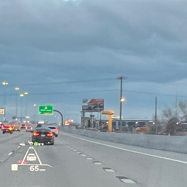 City of Murray - City