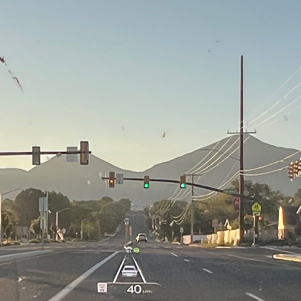 City of Payson - City