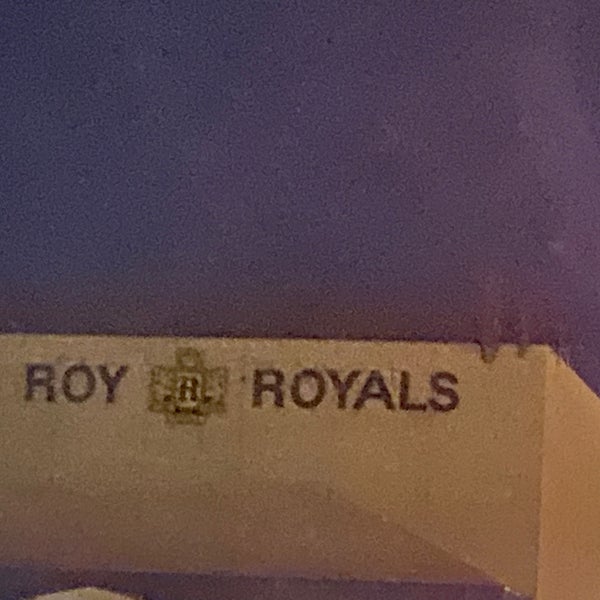 Photos at Roy High School - Roy, UT