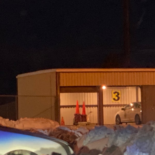 Photos at Roy High School - Roy, UT